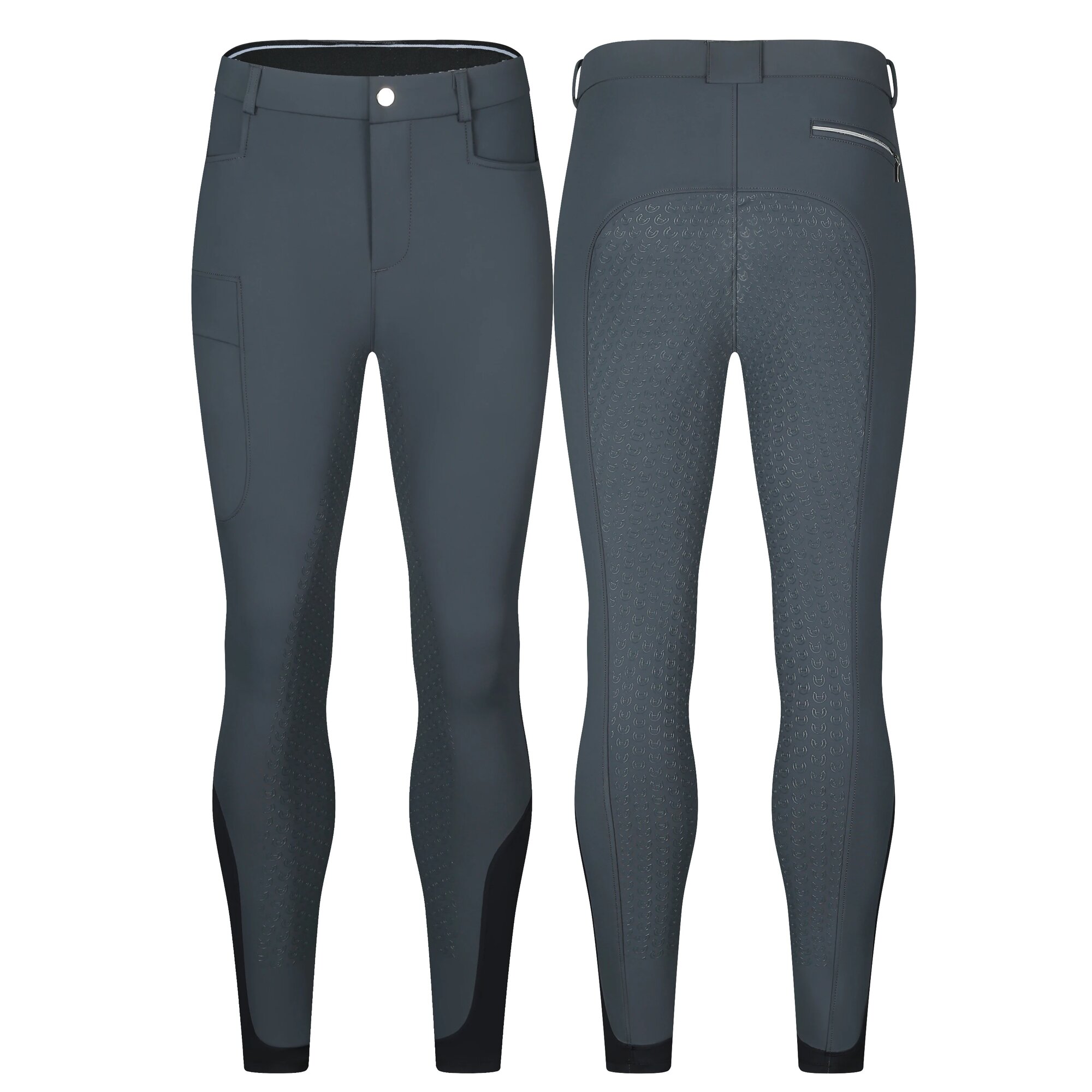 Бриджи спортивные