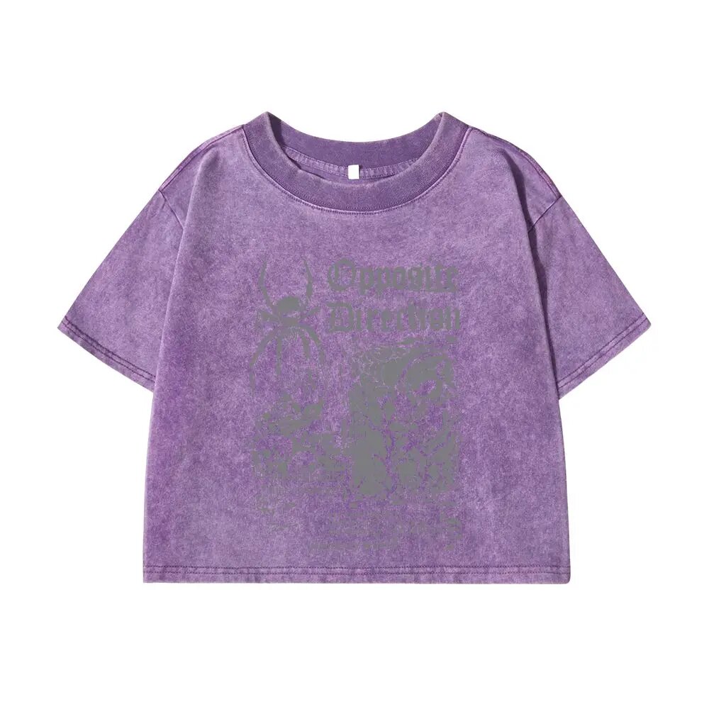 Футболка teekossc