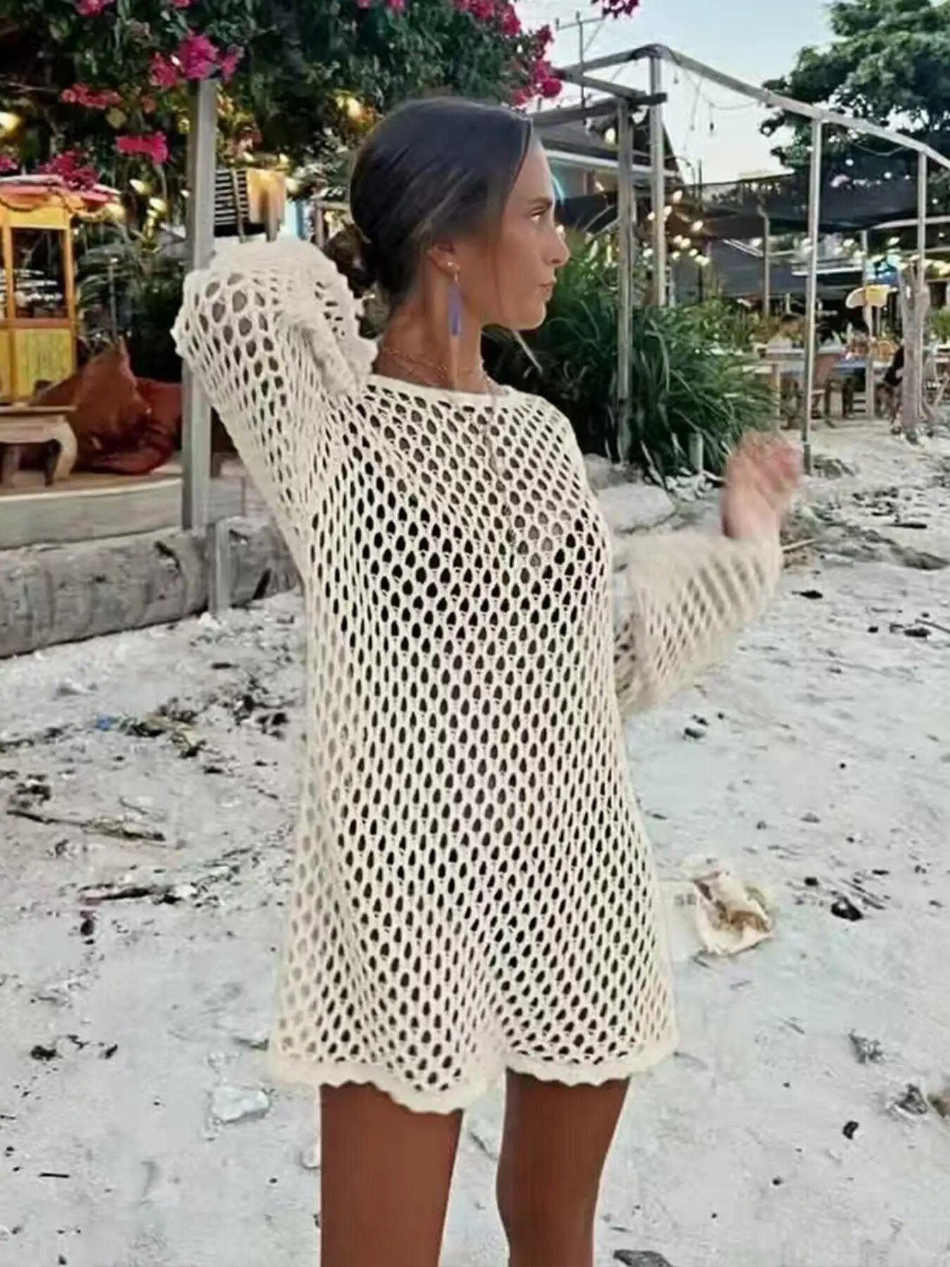 Парео