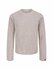 Свитер Max Mara, размер 42, , разноцветный