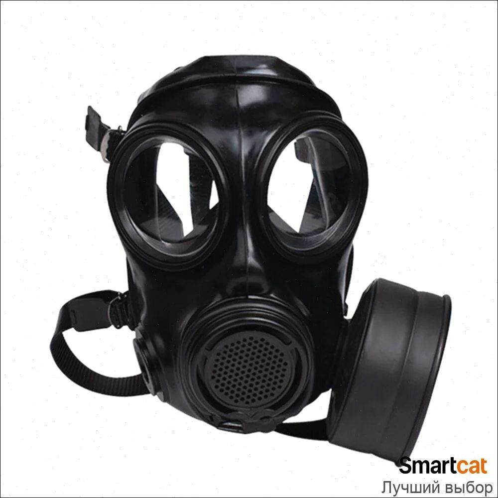 Комплект защиты