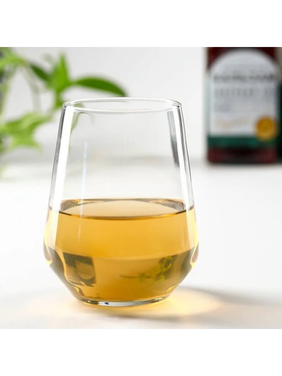 Бальзам травяной для спокойного сна