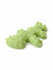 Свеча Puddle Candle Spike Lime by . dpt