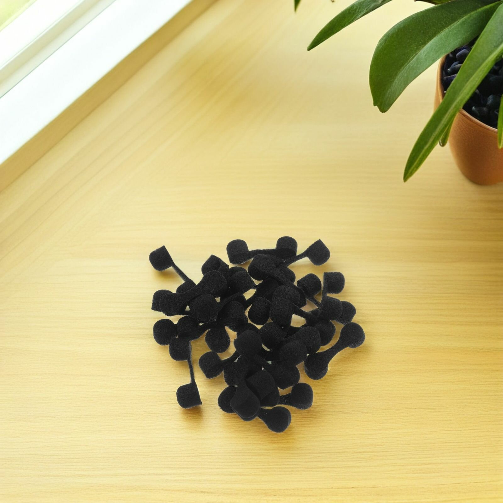 Фильтр для респиратора/маски