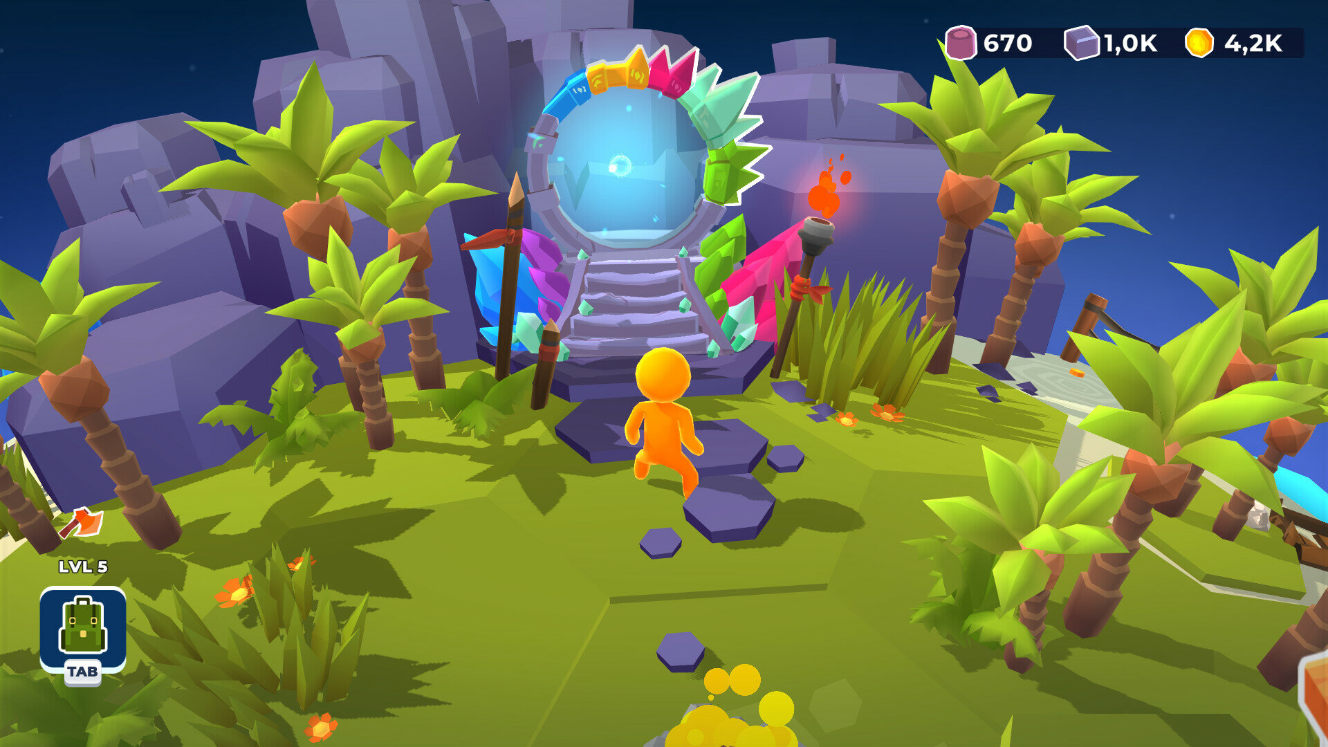 My Little Universe Steam Ключ • Активация Steam • регион Весь мир