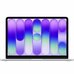 Apple Macbook Neo 13", 8/256, Silver