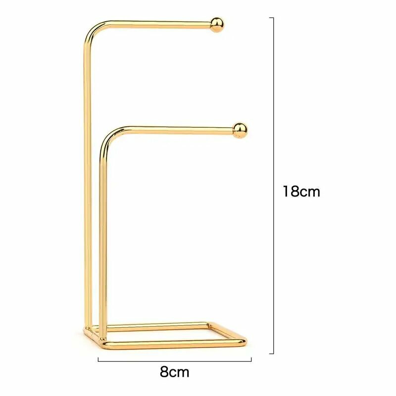 Подставка SEVENWELL
