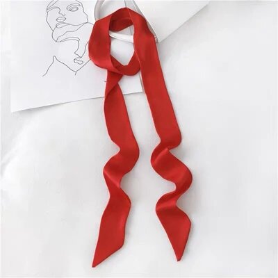 Шарф для женщин