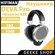 Наушники HIFIMAN DEVA Pro