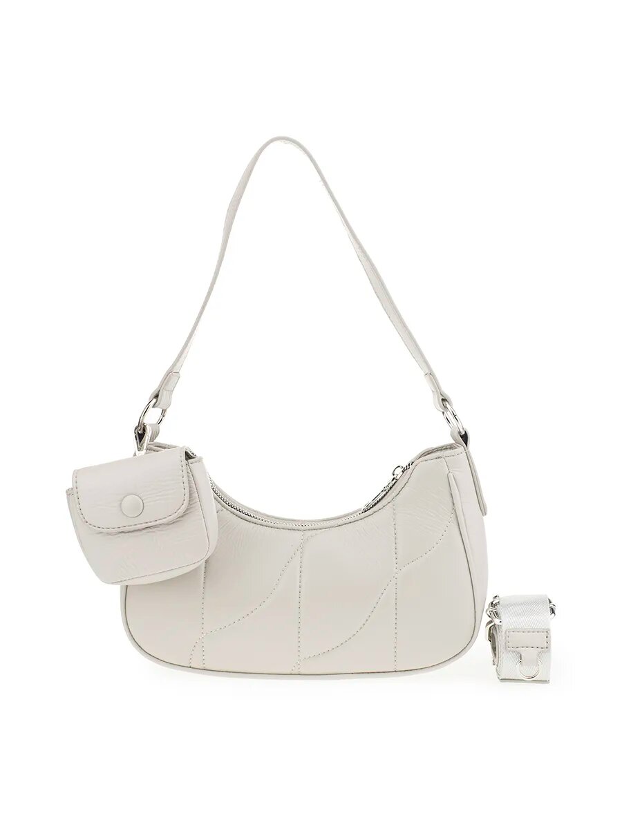 Сумка багет