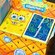 Игральные карты
