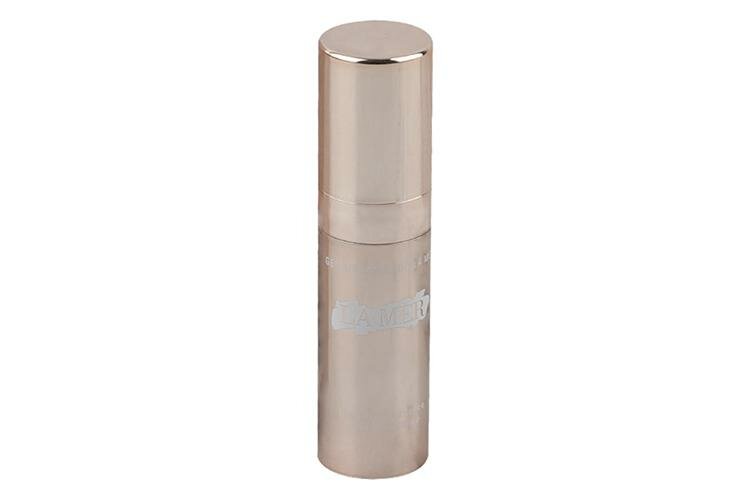 Сыворотка для лица женская LA MER Genaissance The Serum Essence 4ml
