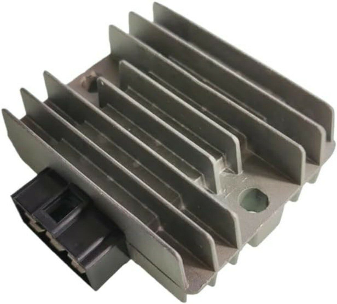 Регулятор для HT3813 HT3810 H4013 HT4213 2021 31600-890-951 31600-ZE2-861