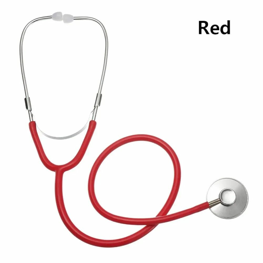 Сюжетно-ролевые игрушки