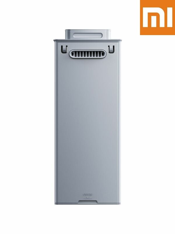 Xiaomi аквариум Водяной насос подходит Mijia Smart Fish Tank 20L MYG100