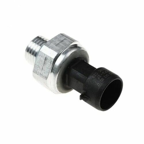 6735420017 Датчик давления масла для Mercedes-Benz, SsangYong