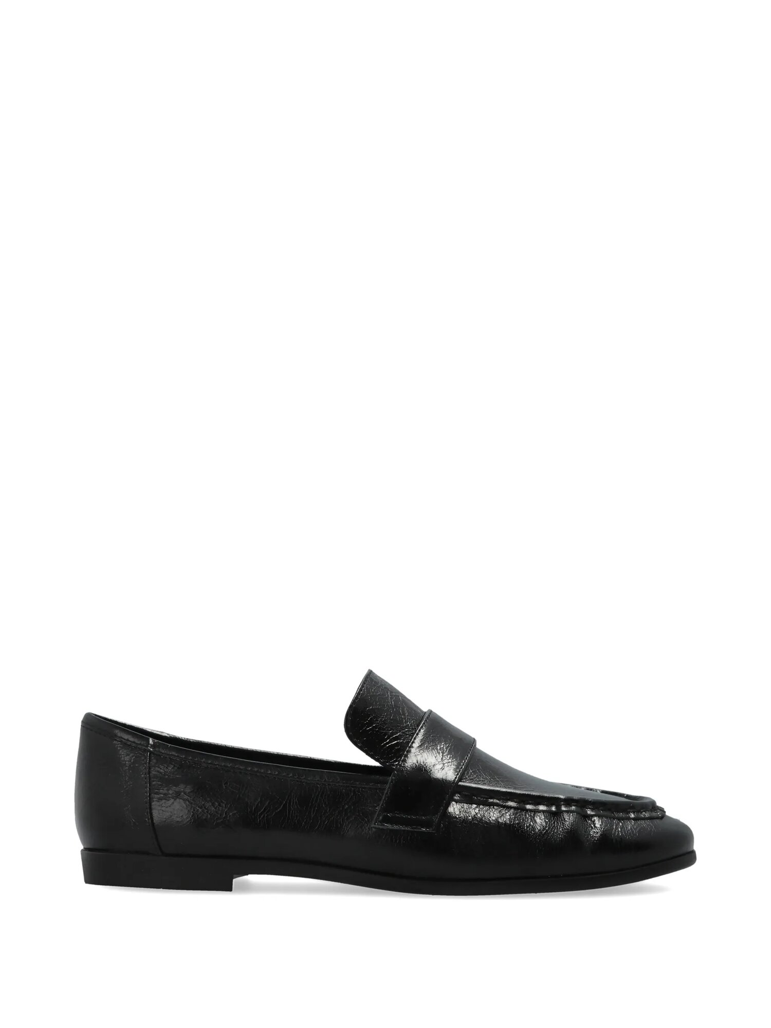 Лоферы Arrow loafers