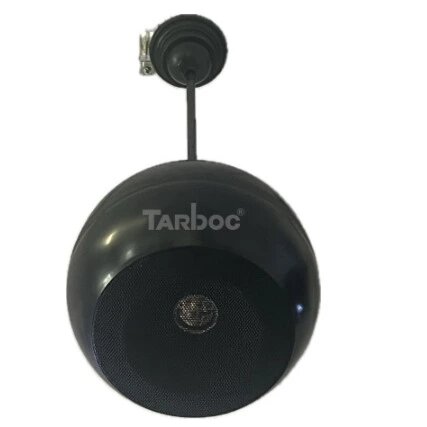 Акустика подвесная трансляционная TARBOC SD-928 BLACK