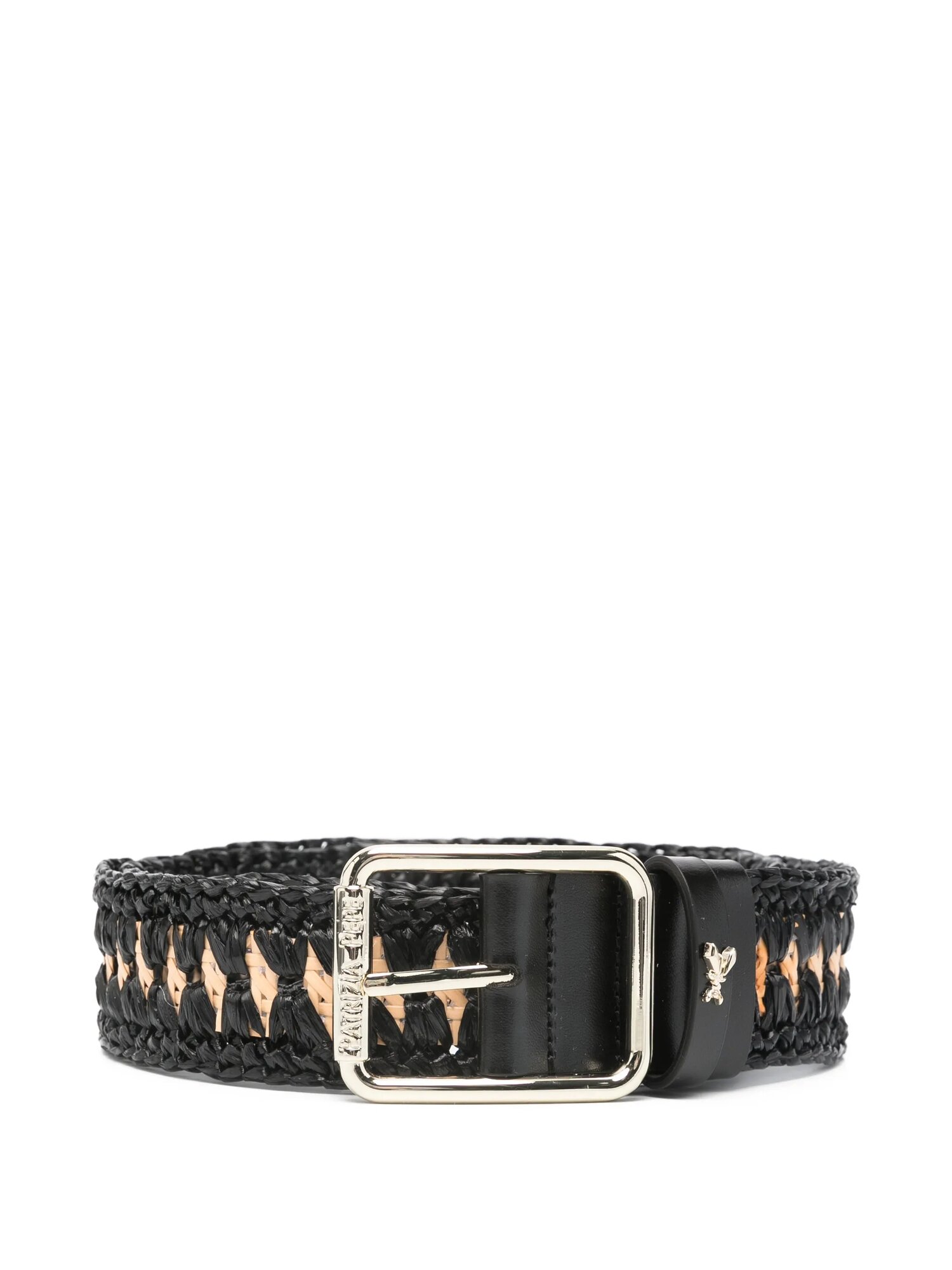 Ремень для девочек