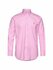 Рубашка Polo Ralph Lauren, размер XL, розовый,