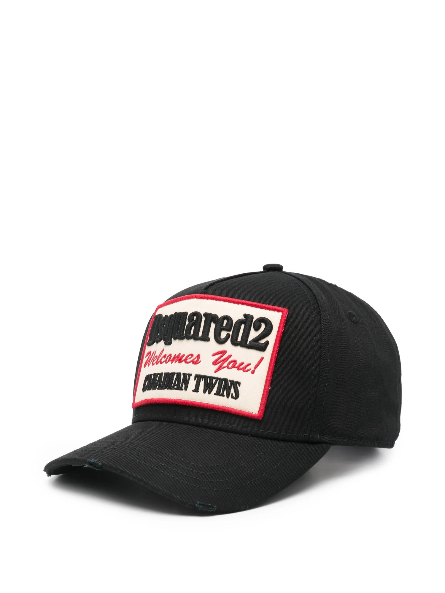 Бейсболка для мужчин