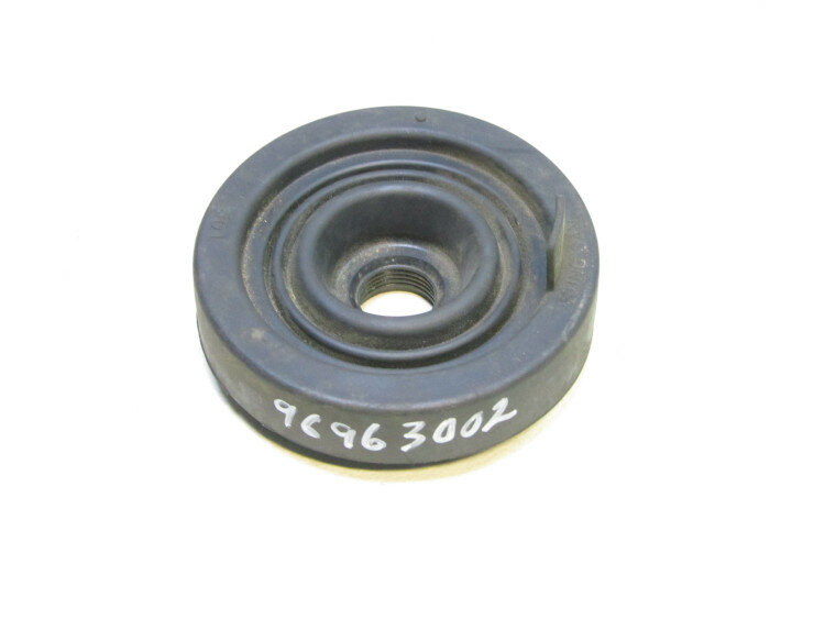 Крышка фары передней 96963002 Шевроле Орландо Круз Авео 33126-SS0-003 SAMLIP Honda CR-V - N-1