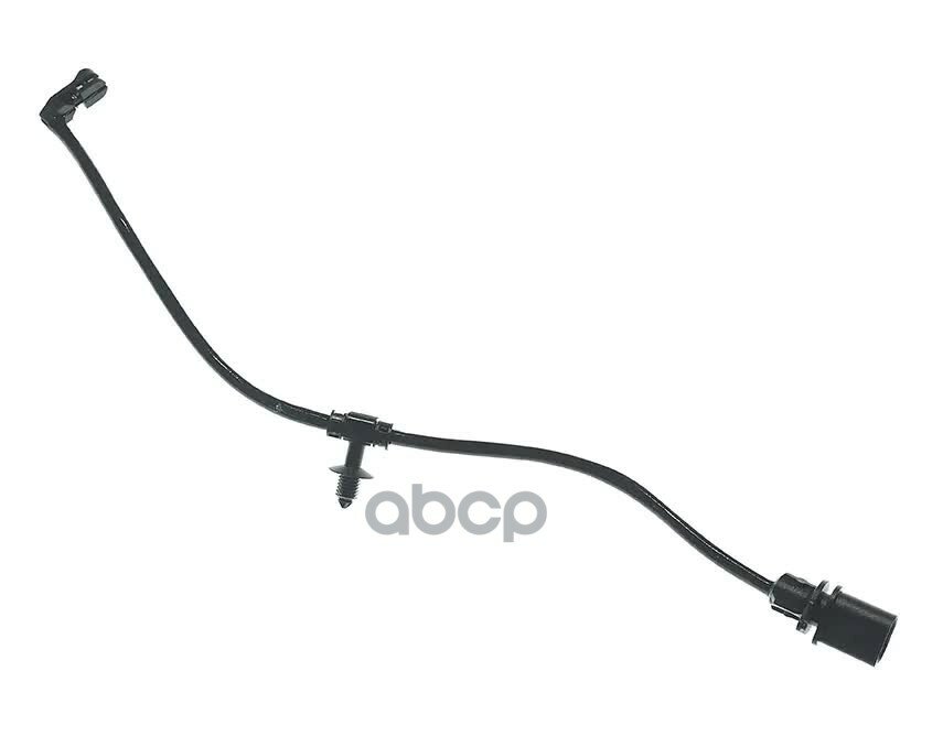 Датчик износа тормозных колодок | зад | Brembo арт. A00524