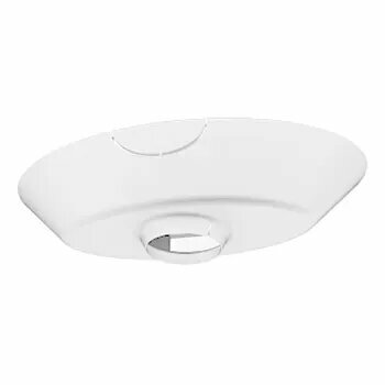 Крепление Wize Pro CA570-W