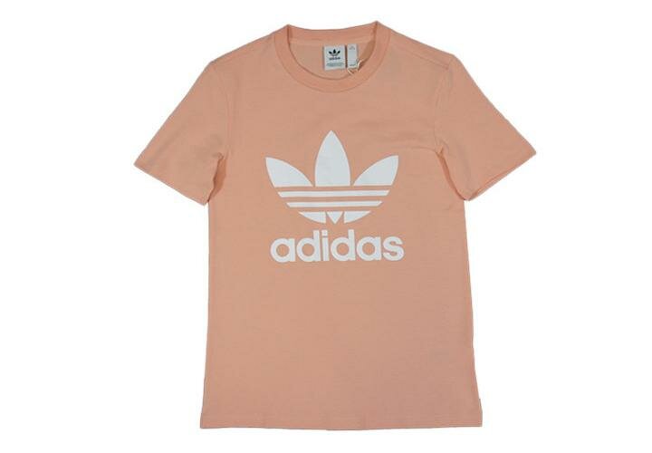 Футболка Adidas Originals