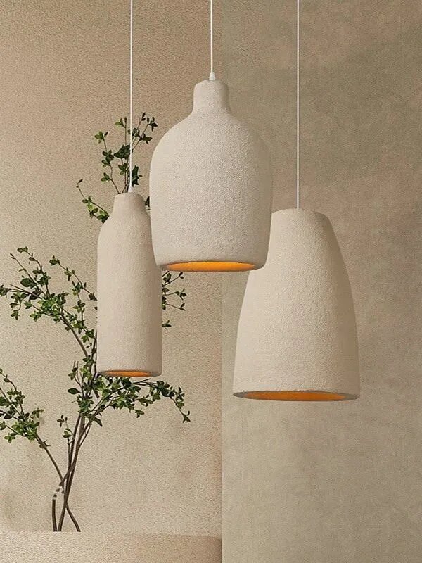Потолочный светильник, LED, 7 Вт