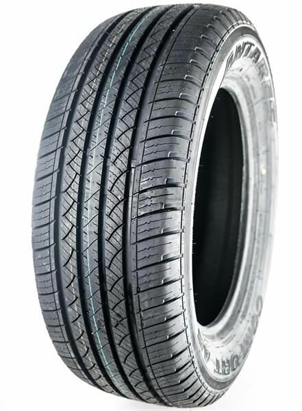 Шина 235/60 18 103H Antares Comfort A5
