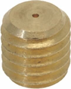 1349075 Форсунка группы M8x1 отверстие 0.8 мм