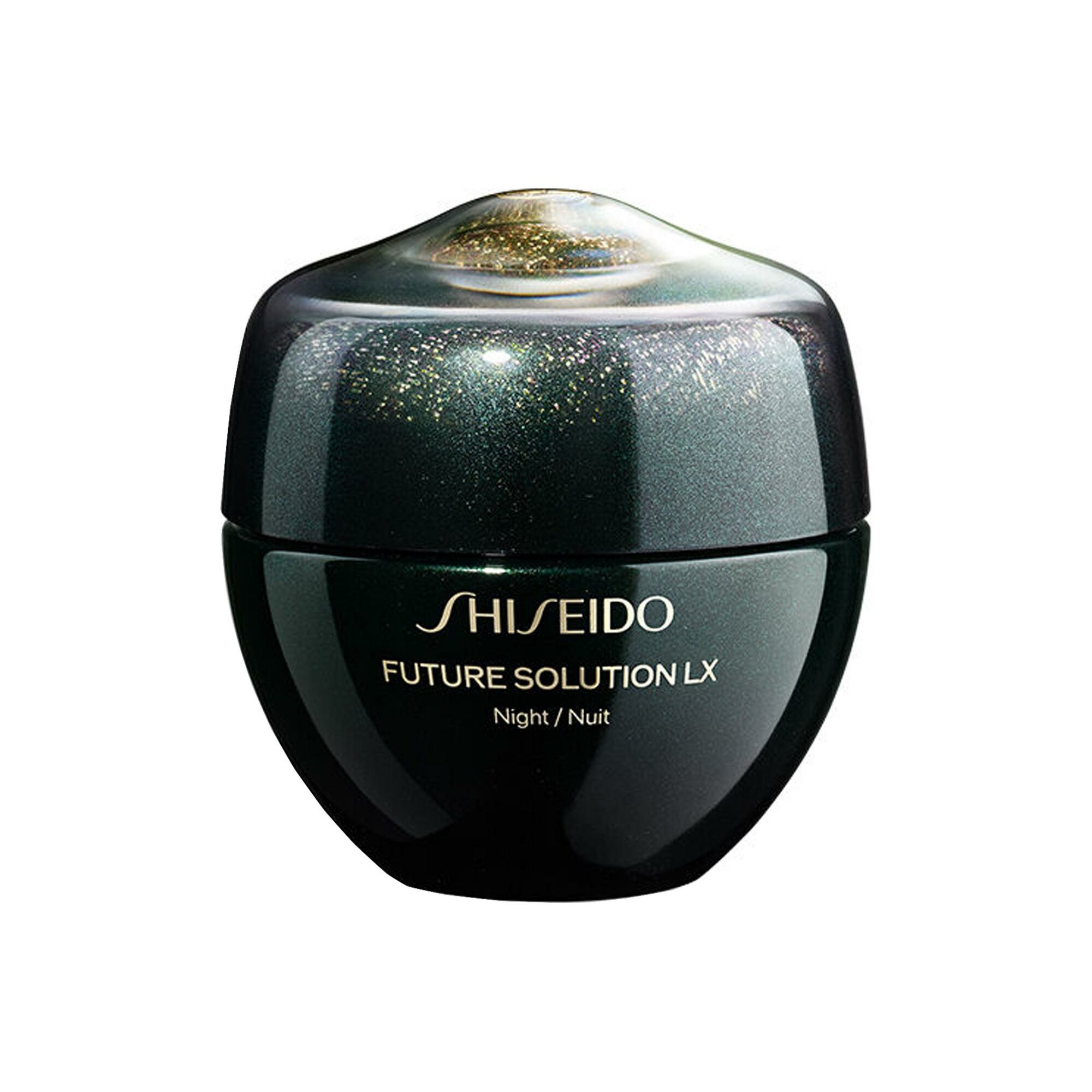 Средства для ухода за лицом SHISEIDO x Time Glaze Imperial Collection