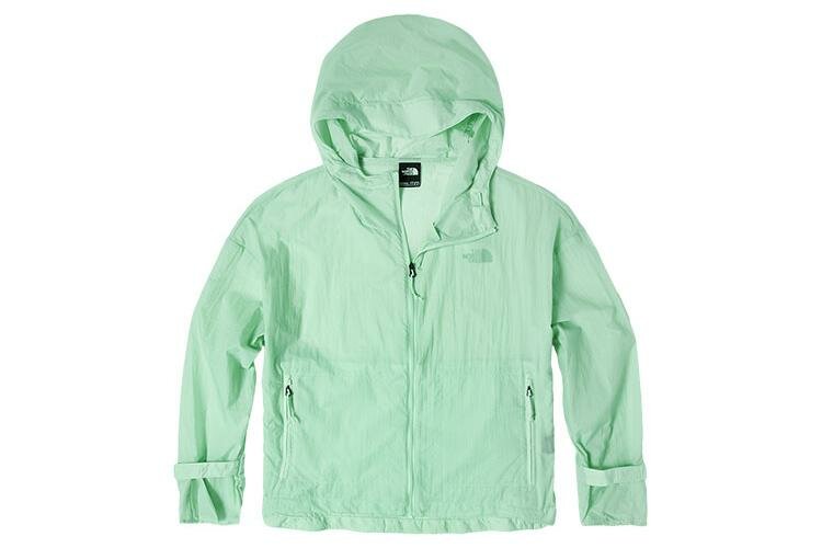 Куртка The North Face 8778210