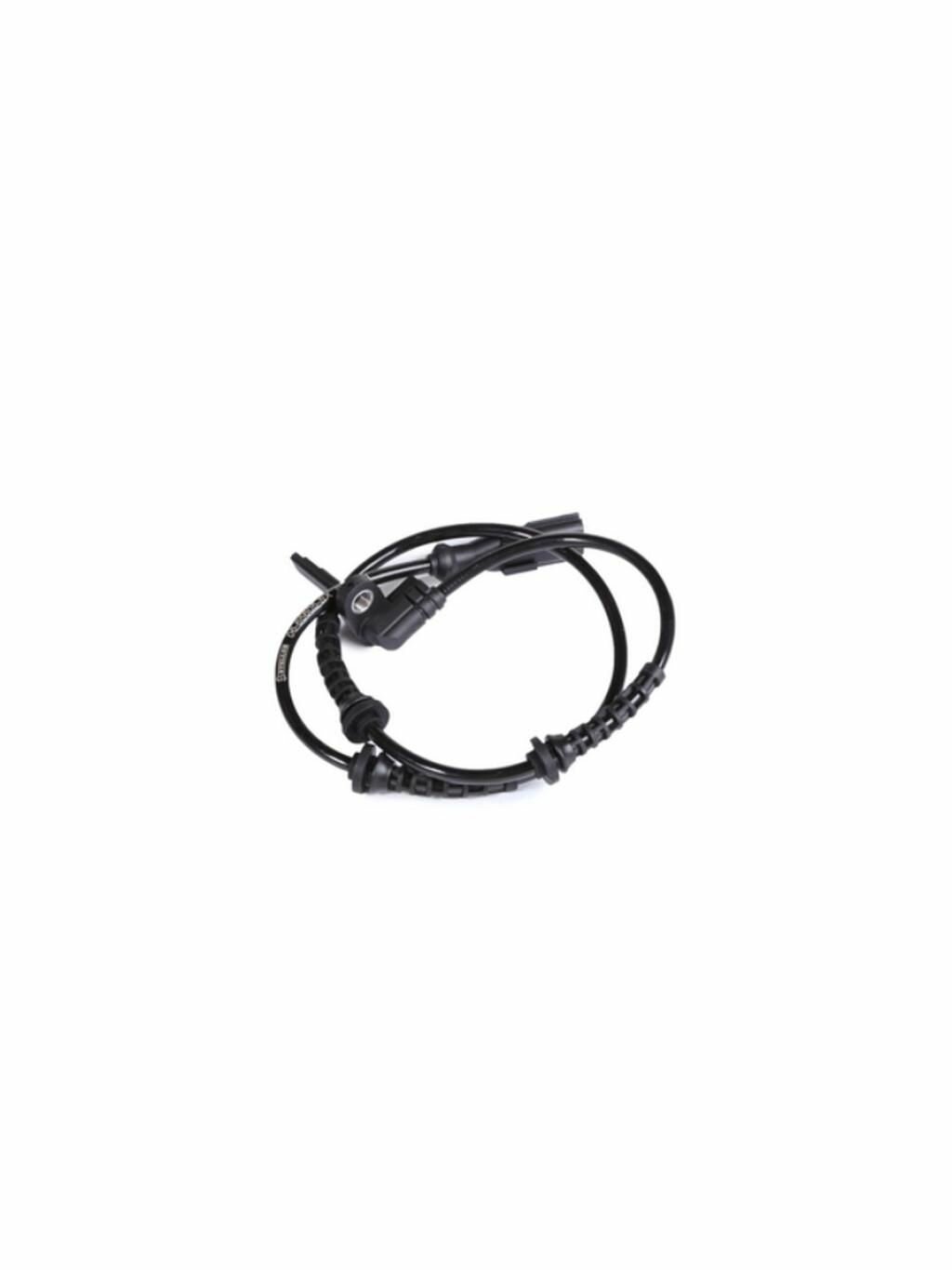 Датчик ABS передний STELLOX 06-65605-SX RENAULT Megane/Scenic/Fluence/Duster 1.2-2.0i/dCi 08>