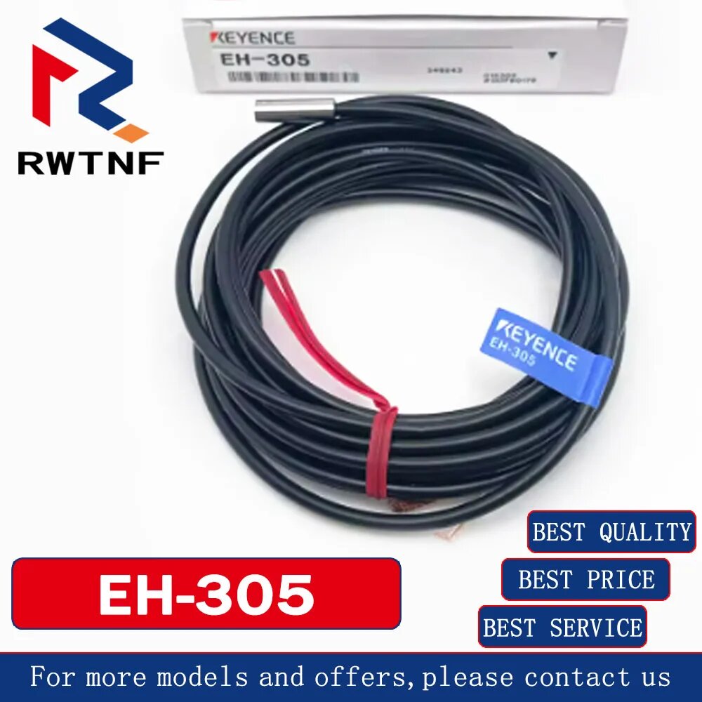 Датчик приближения KEYENCE EH-305