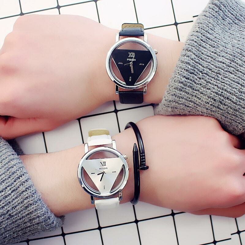 Wrist Watch Mechanical — фото 1