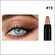 Eyeshadow Powder