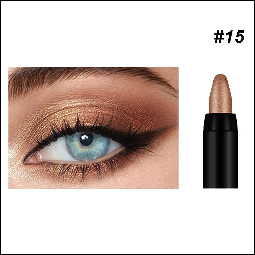 Eyeshadow Powder