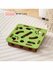 Pet Toy Squeaker
