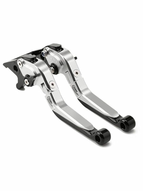 Для CFMOTO NK 400NK 450NK 650NK, Рычаг тормозные сцепления Запчасти для мототехники CFMOTO