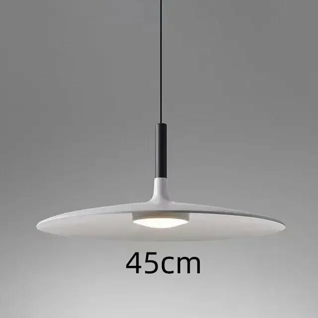 Настенный светильник, LED, 5 Вт