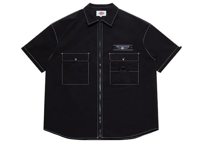 Рубашка Workwear