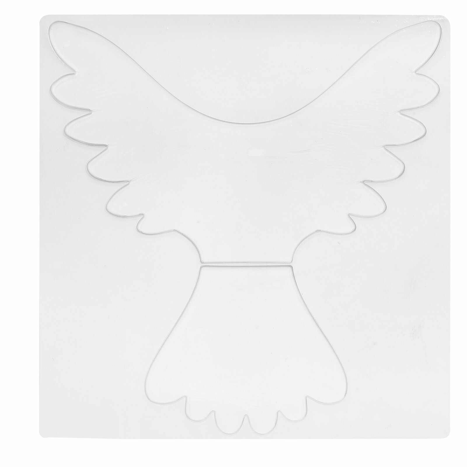 Антиморщинные патчи для груди из силикона для удаления морщин, косметические инструменты и аксессуары для ухода за кожей женщин, тип кожи все типы, цвет 1# (целый), 2# (2 части), 3# (2 части) (выбор), размер 1#: approx. 260 * 226мм, 2#: approx. 226 *