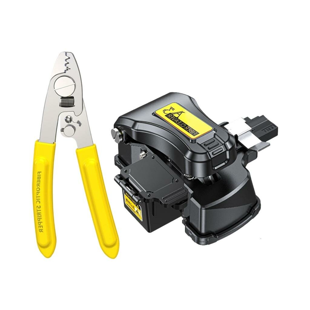 Усовершенствованный инструмент для нарезки волокна, Плоскогубцы для кожаной проволоки