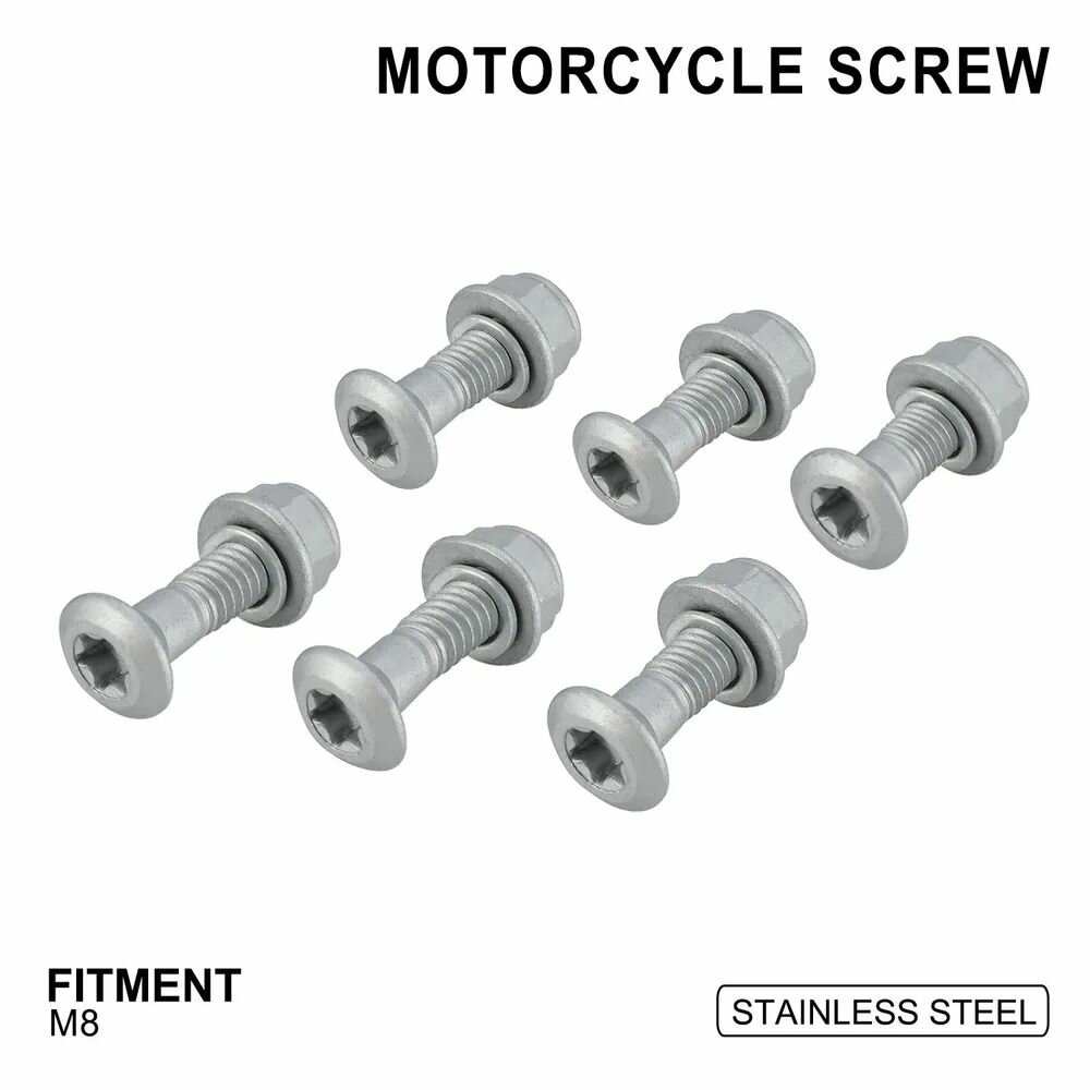 Универсальные алюминиевые накладки на суппорта, Черный