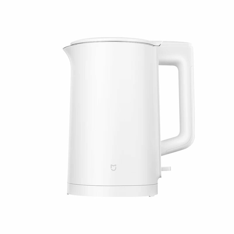 Электрический чайник Xiaomi Mi N1 1500 Вт 1.5 л UK