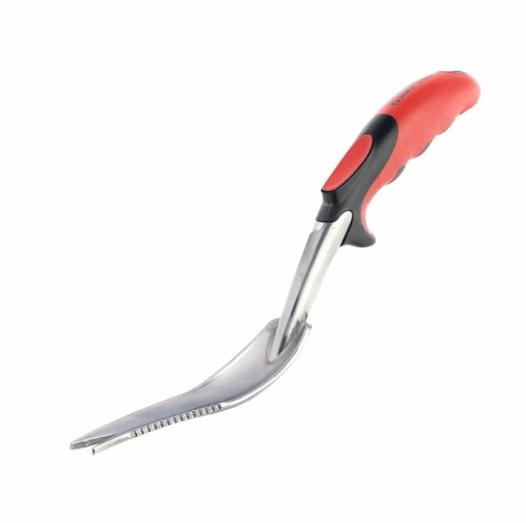 Корнеудалитель сорняков DORN PRO ручной