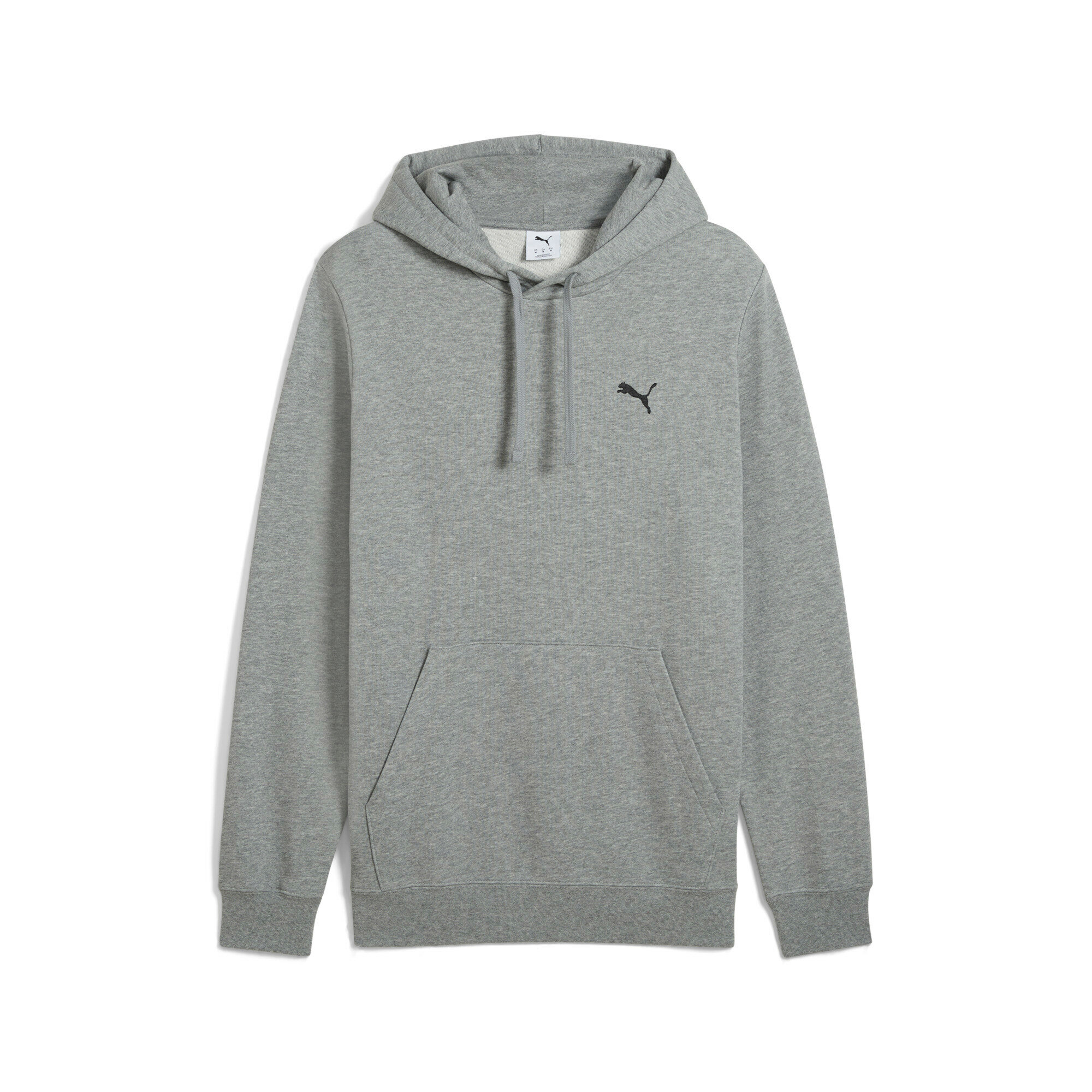Худи ESS Hoodie