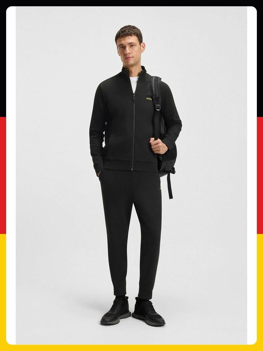 Костюм спортивный BOSS
